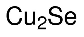 Copper (I) Selenide | Dicopper selenide | Cu2Se - Ereztech