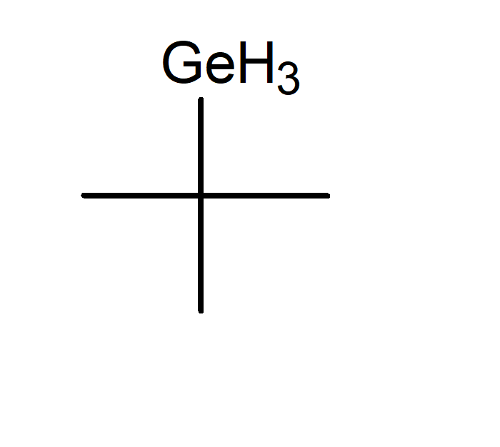 Germanium (IV) bromide | Germanium tetrabromide | GeBr4 - Ereztech