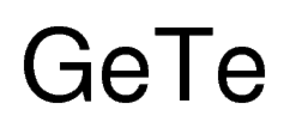 Germanium Telluride | Germanium monotelluride | GeTe - Ereztech