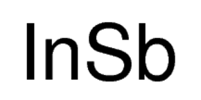 Indium Antimonide | Indium Monoantimonide | InSb - Ereztech