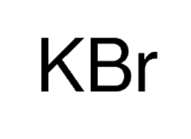 Potassium Bromide | Bromide salt of potassium | KBr - Ereztech