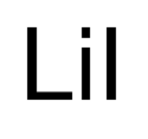 Lithium Iodide | Lithium monoiodide | LiI - Ereztech
