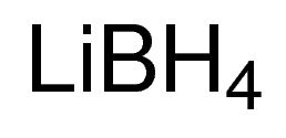 Lithium borohydride | Lithium hydroborate | LiBH4 - Ereztech