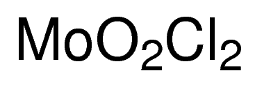Molybdenum(VI) dichloride dioxide | Molybdenum dichloride dioxide ...