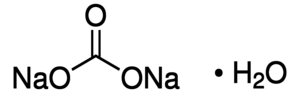 Sodium Carbonate | CAS 5968-11-6 — Ereztech