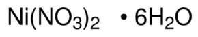 Nickel (II) Nitrate | Nickel nitrate hexahydrate | H12N2NiO12 - Ereztech