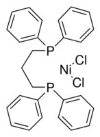 [1,3-Bis(diphenylphosphino)propane]dichloronickel(II) | Ni(dppp)Cl2 ...