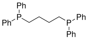 1,4-Bis(diphenylphosphino)butane | dppb | C28H28P2 - Ereztech