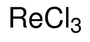 Rhenium (III) chloride | Rhenium trichloride | ReCl3 - Ereztech