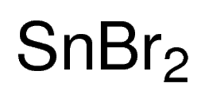 Tin (II) Bromide | Tin dibromide | SnBr2 - Ereztech