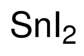 Tin (II) Iodide | Stannous iodide | SnI2 - Ereztech