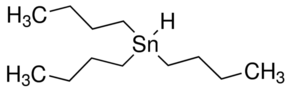 Tributyltin hydride | TBTH | C12H28Sn - Ereztech