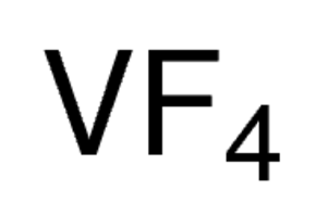Vanadium (IV) Fluoride | Vanadium tetrafluoride | VF4 - Ereztech