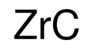 Zirconium Carbide | CAS 12070-14-3 — Ereztech